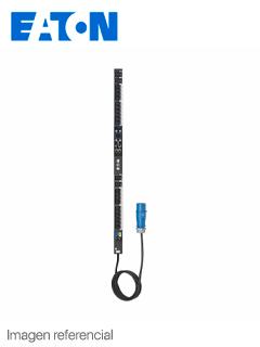 Unidad De Distribución De Energía Eaton Emib05 EMIB05