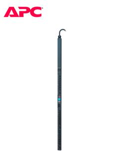 Pdu Apc De Montaje En Rack 2G AP8932