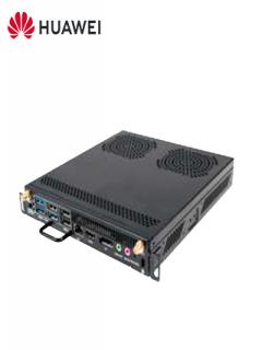 Módulo Informático Huawei Ops W022 Z 06190034