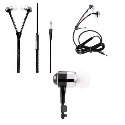 Epik Zipper Headset ZIPPER HEADSET en IT Store Todo Wilson Perú