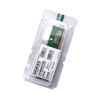 Memoria Hpe P00922-B21 en IT Store Todo Wilson Perú