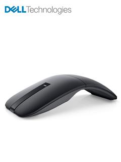 Mouse Dell Ms700 Travel 570-ABPW en IT Store Todo Wilson Perú