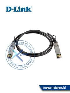 Cable De Conexión Directa D-Link Dem-Cb100S DEM-CB100S
