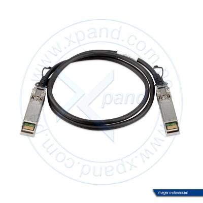 Cable De Conexión Directa D-Link Dem-Cb100S DEM-CB100S