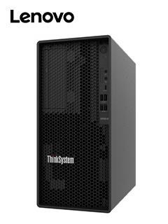 Servidor Lenovo Thinksystem St50 V2 7D8KA00ALA